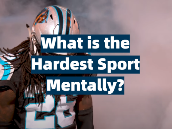 The 10 Most Boring Sports in the World - SportProfy