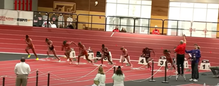 What Is the Easiest Sport to Go Pro In? - SportProfy