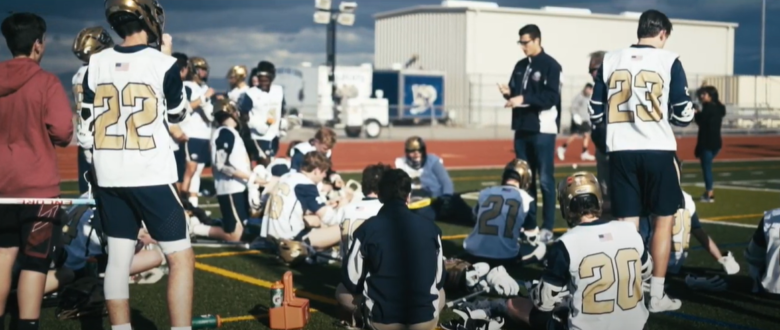 What Are Spring Sports? - SportProfy