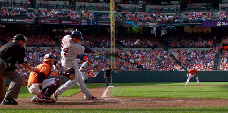 What Does PA Mean in Baseball? - SportProfy