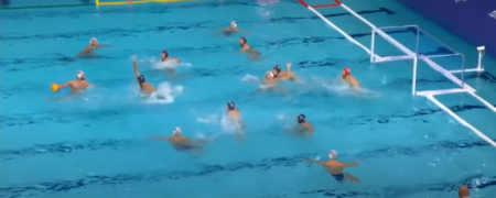 What Are Spring Sports? - SportProfy