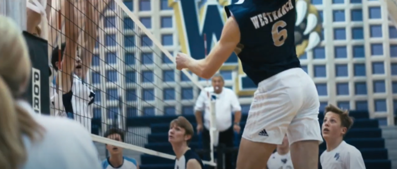 What Are Spring Sports? - SportProfy