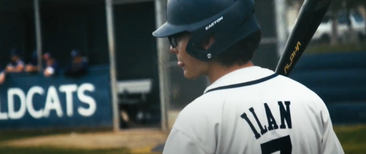 What Are Spring Sports? - SportProfy