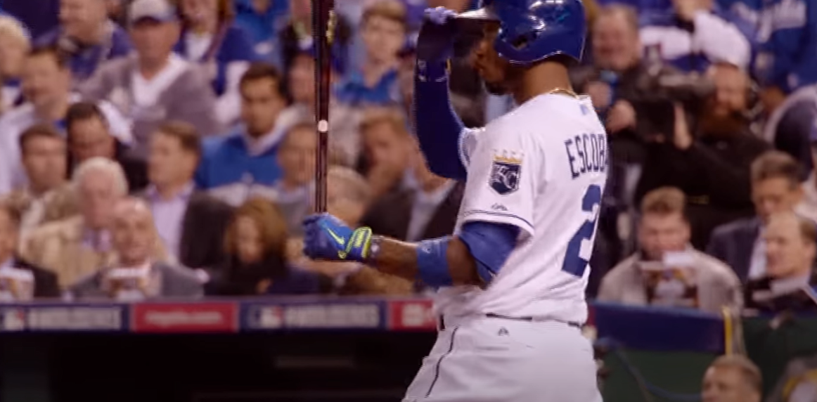 What Does PA Mean in Baseball? - SportProfy