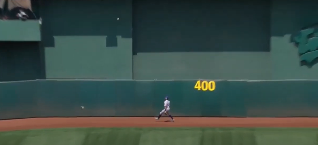 What Is a Utility Player in Baseball? - SportProfy